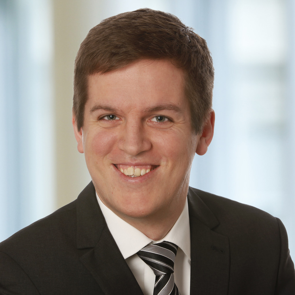 Dr. Martin Weiser - Projektleiter - Kraftanlagen Heidelberg GmbH | XING