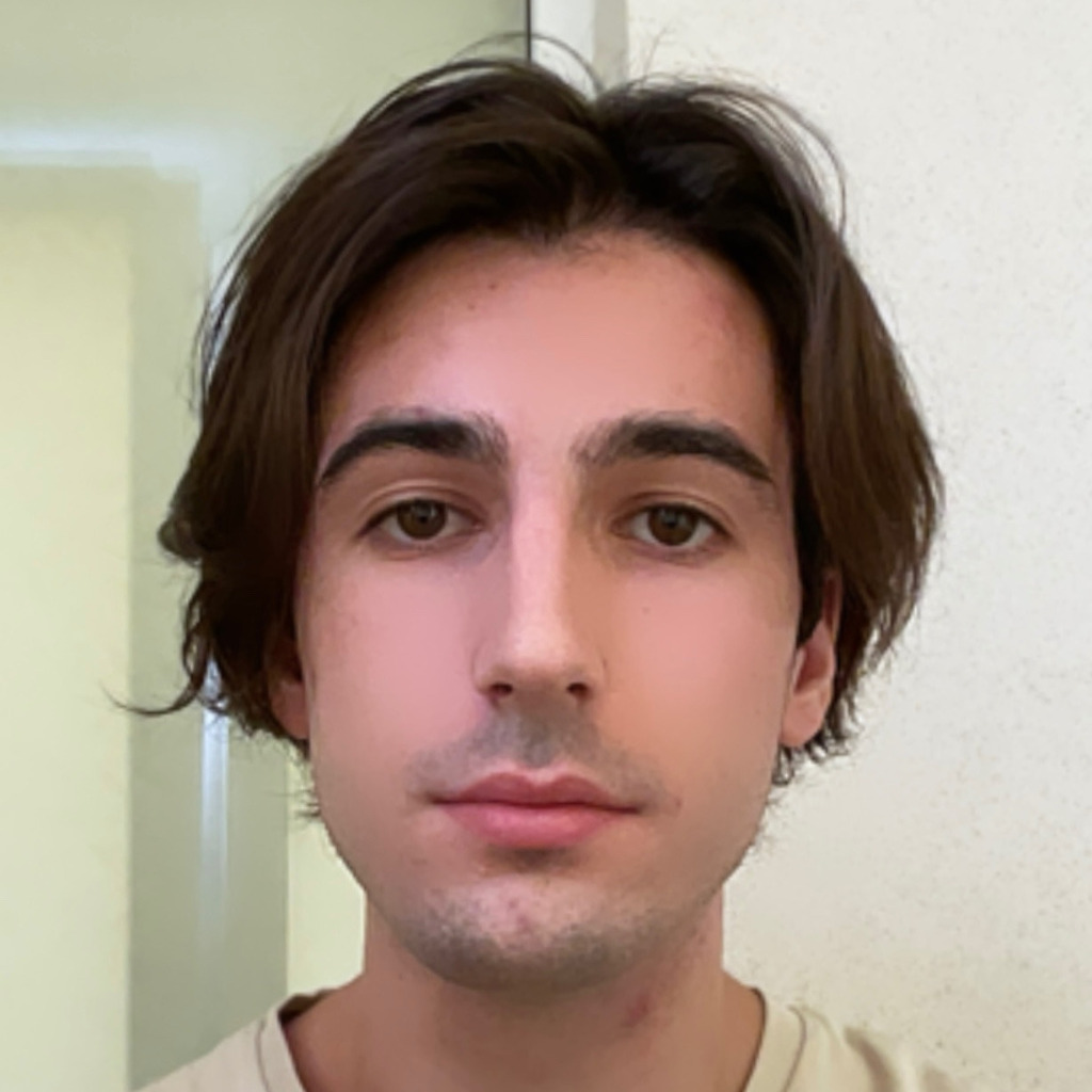 Alex Pol - Operations Center Engineer - Zoolatech | XING