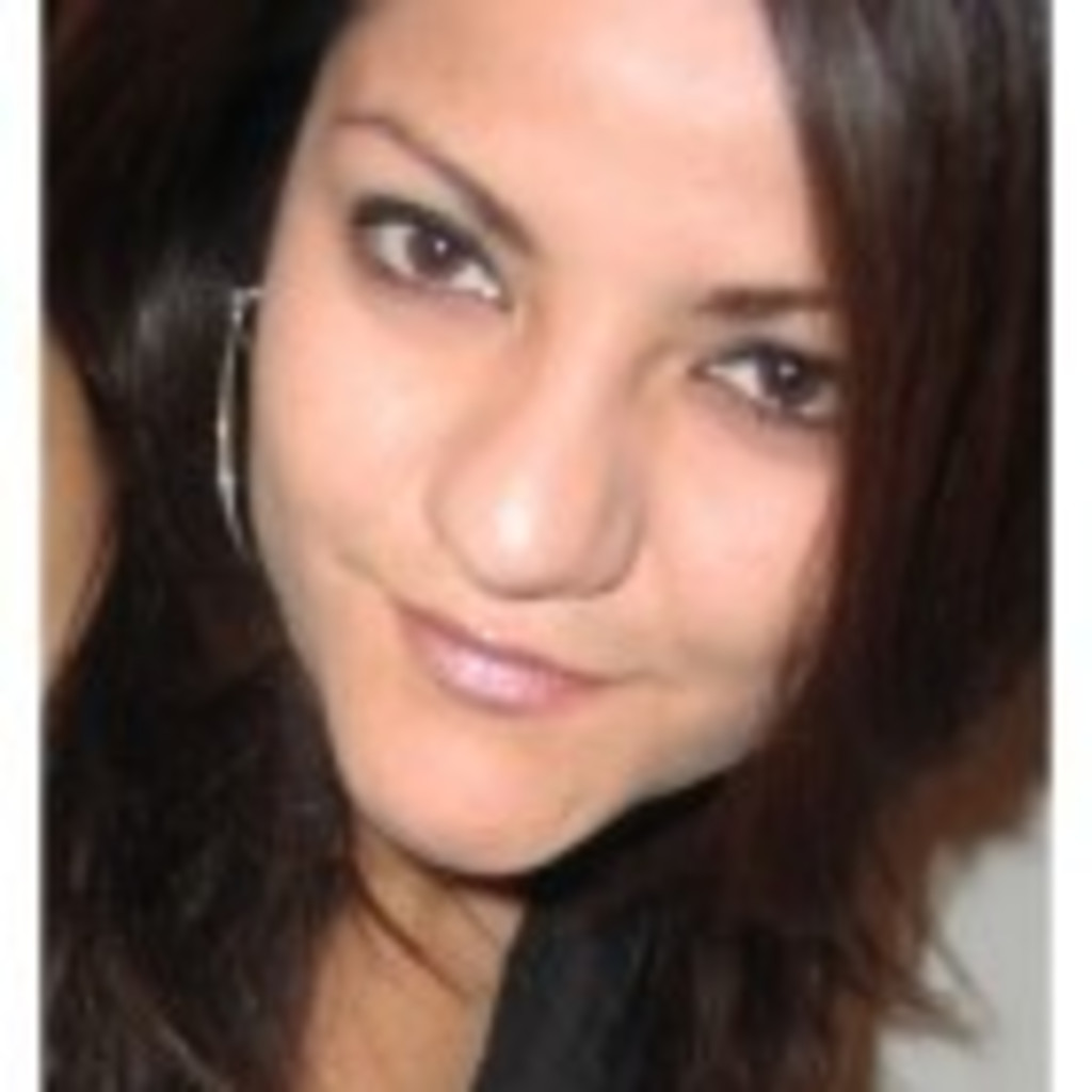 LETICIA LUNA - asitente de gerencia - hiasa | XING