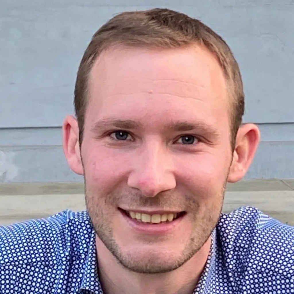 Martin Lüthi - Inhaber & CEO - LÜTHI BauImmo GmbH | XING