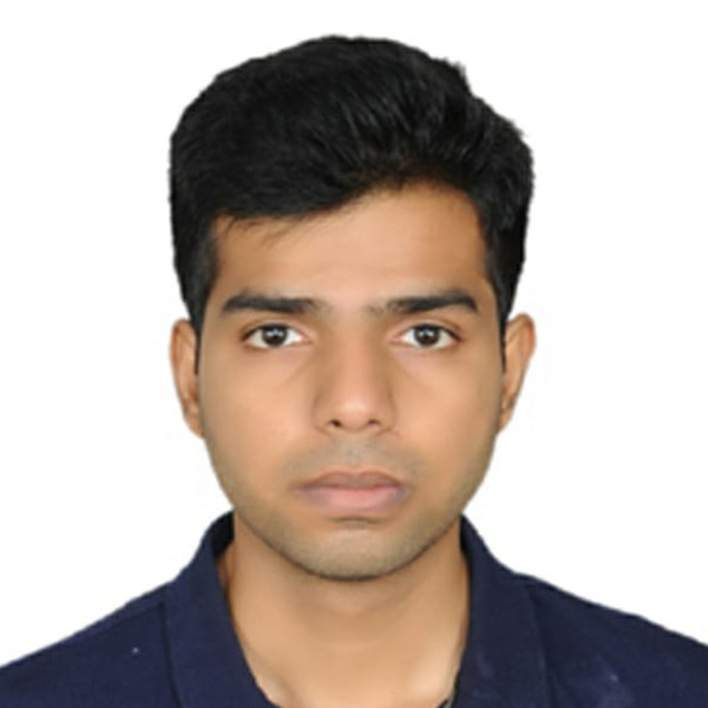 Mueed Atif - Software Developer - Walmart Global Tech | XING