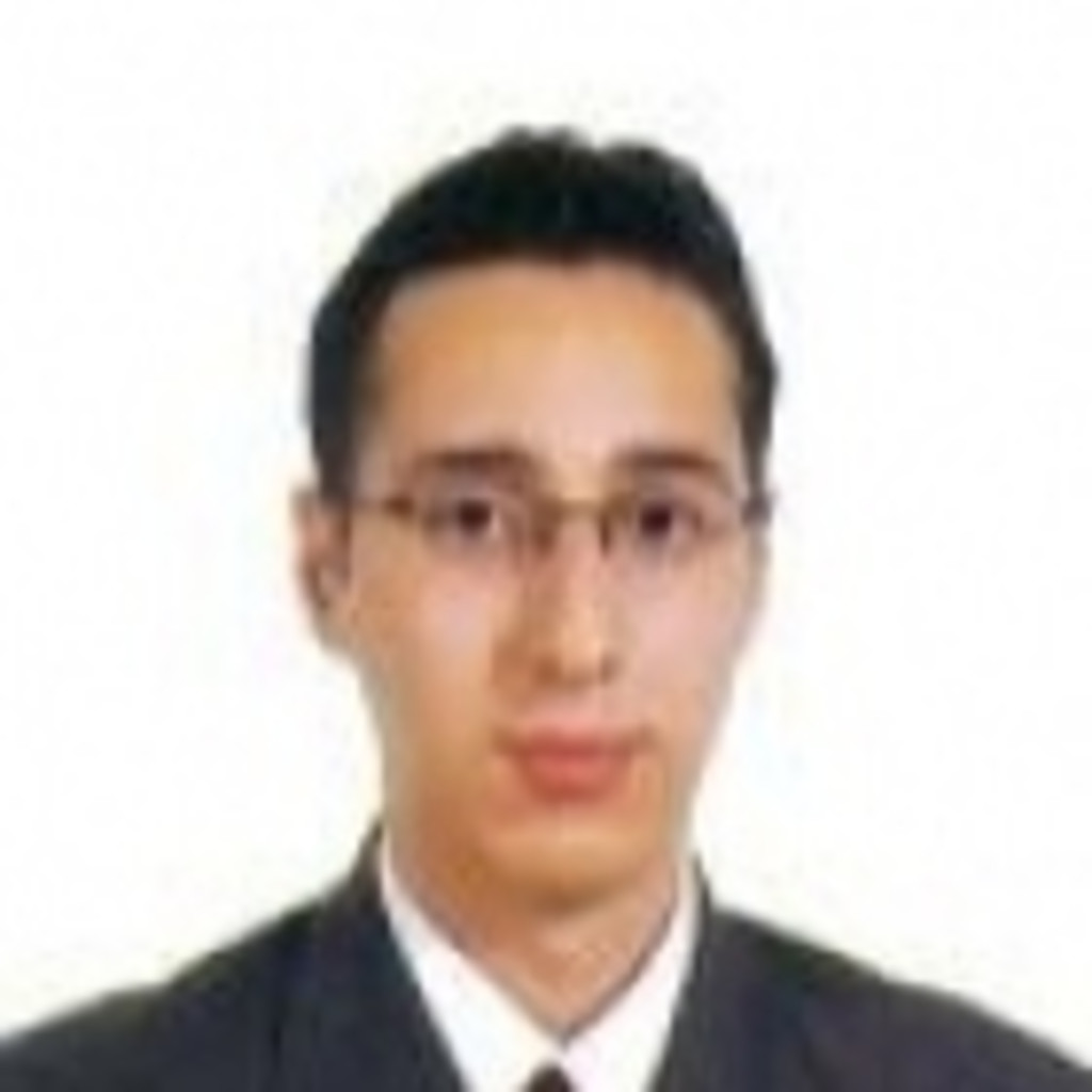 Emrah Kaynar - Proje Mühendisi - OM Mühendislik San. Tic. Ltd. Şti. | XING