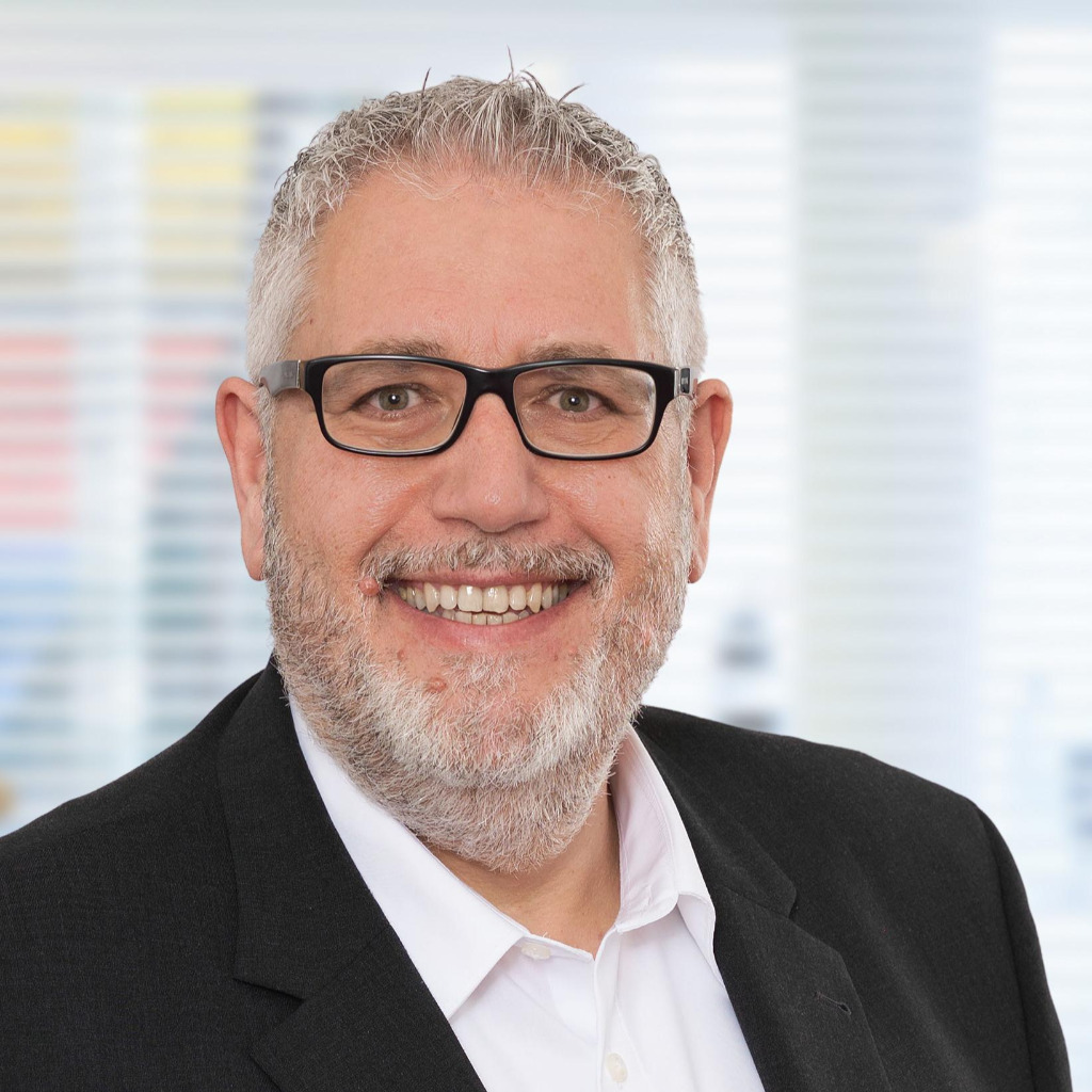 Fritz Neubauer - Fachmann für Versicherungsvermittlung (IHK) - ERGO ...