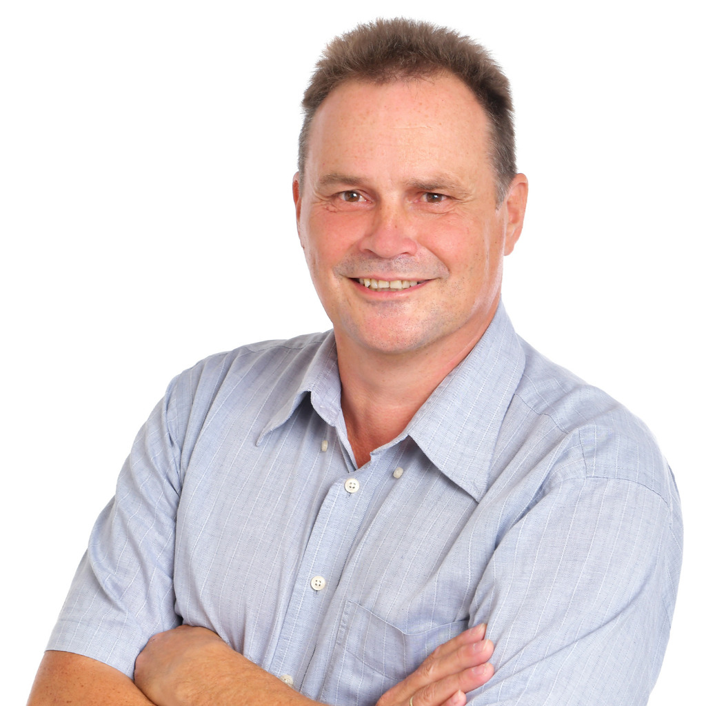 Matthias Hug - IT Projektmanager - Freiburger Stadtbau GmbH | XING