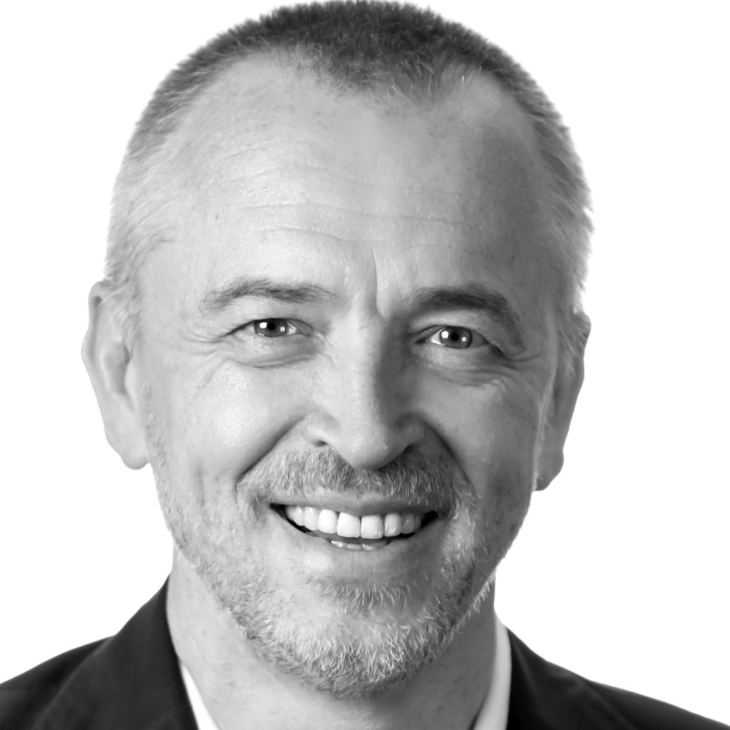 Dusko Lukanic - Geschäftsführer - Delta Controls Germany GmbH | XING