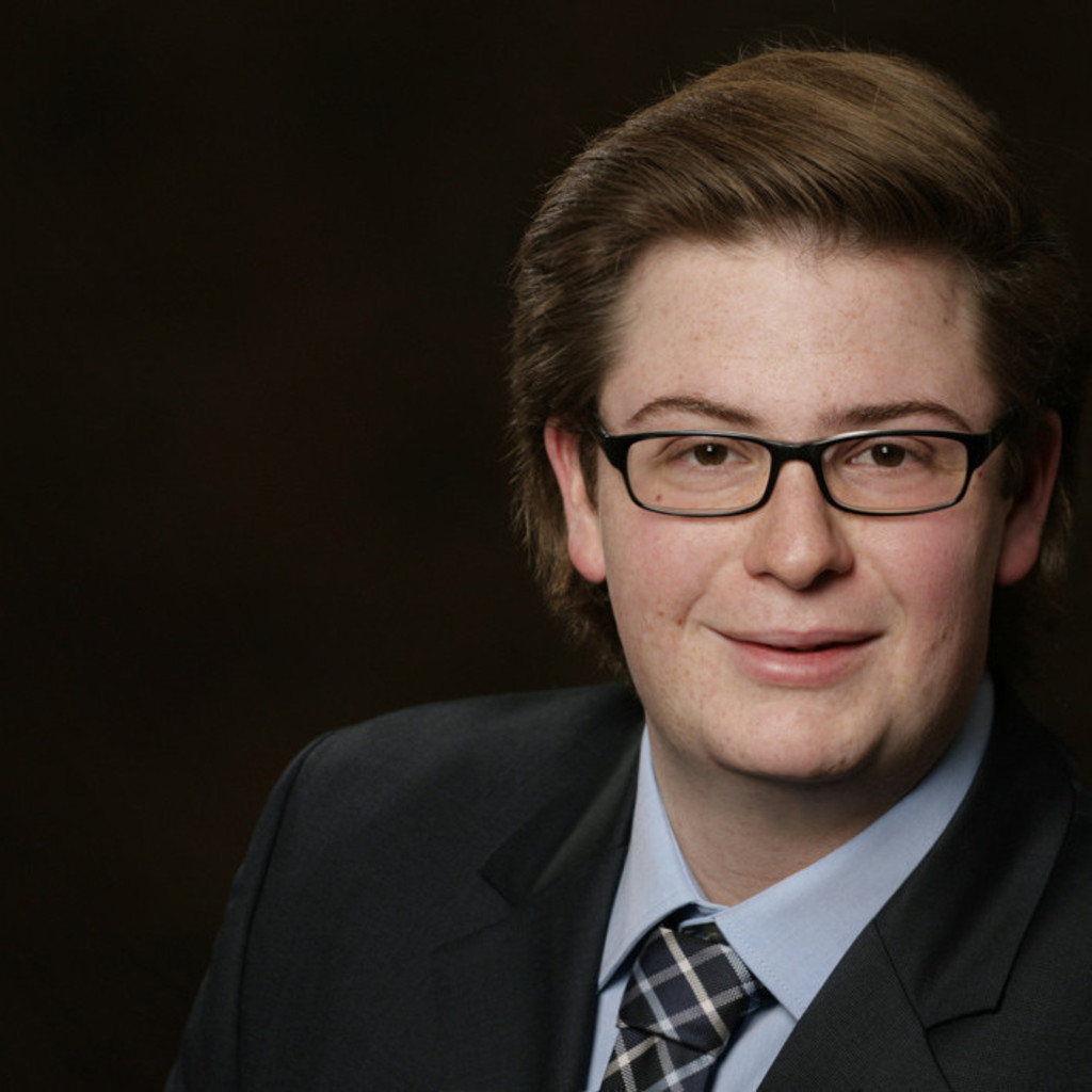 Thomas Grams in der Personensuche von Das Telefonbuch