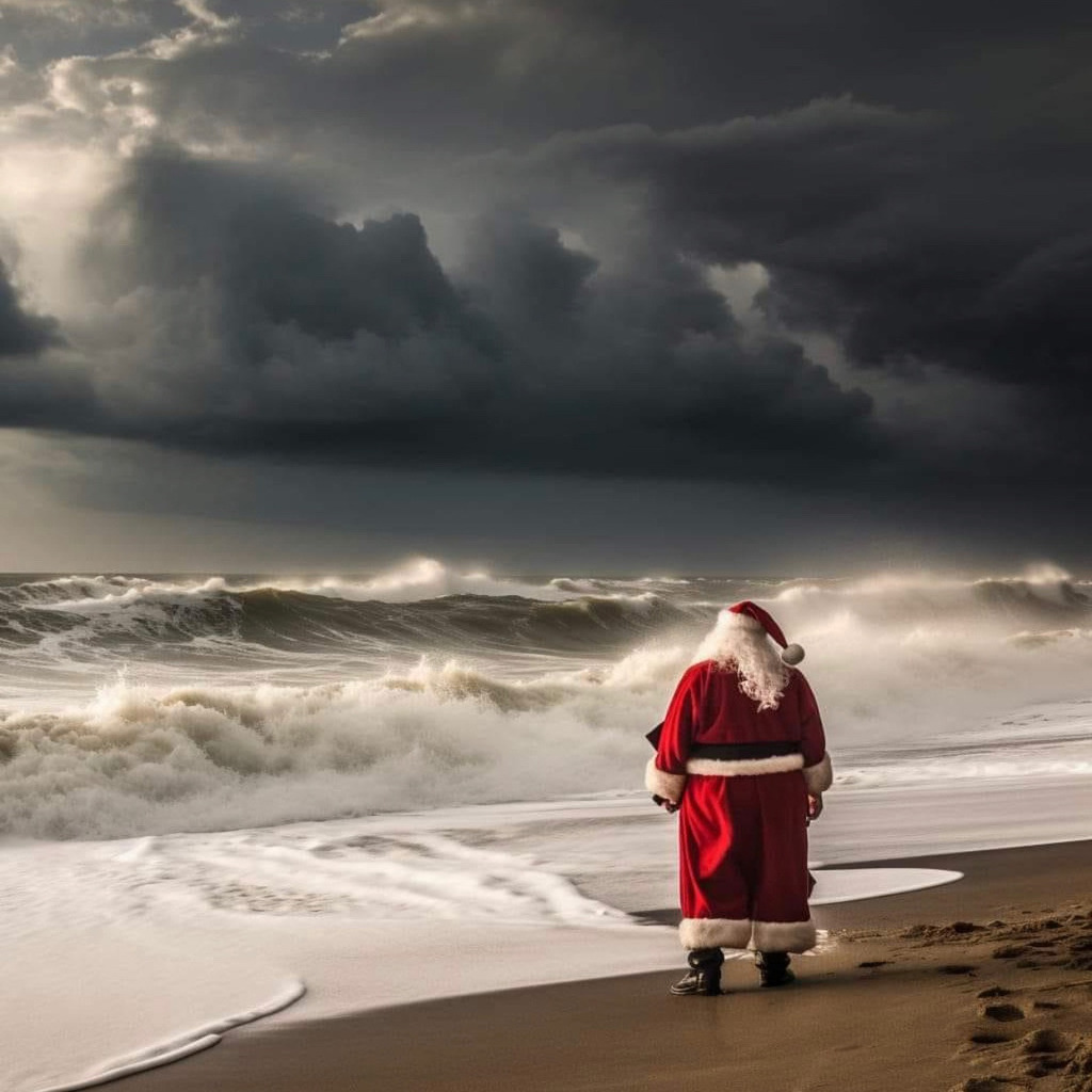 Claudia Rücker-Brillo - Software Developer - Me | XING