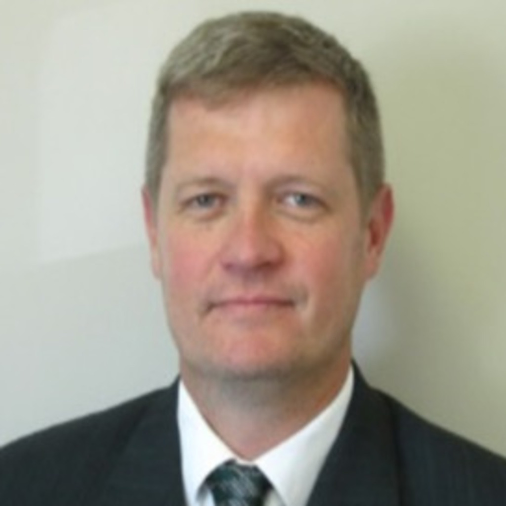 Stuart Allaway - Sales Manager - Lear Corporation | XING