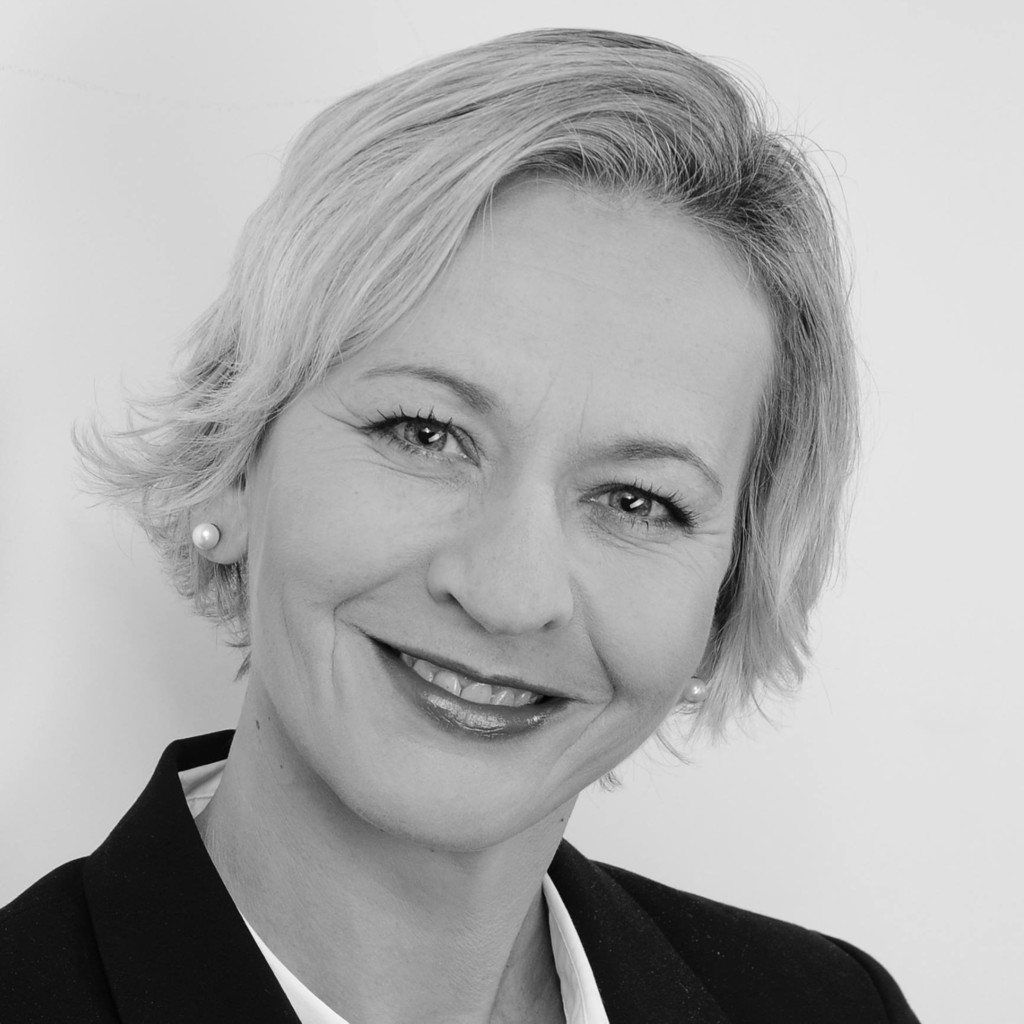 Sandra Wolf's Instagram, Twitter & Facebook on IDCrawl