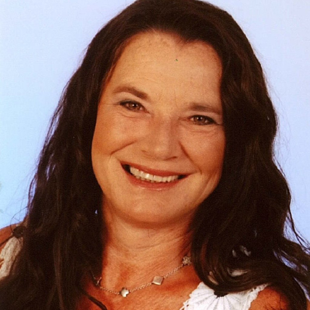 Ines Müller - Versicherungsmaklerin - Ines Müller | XING