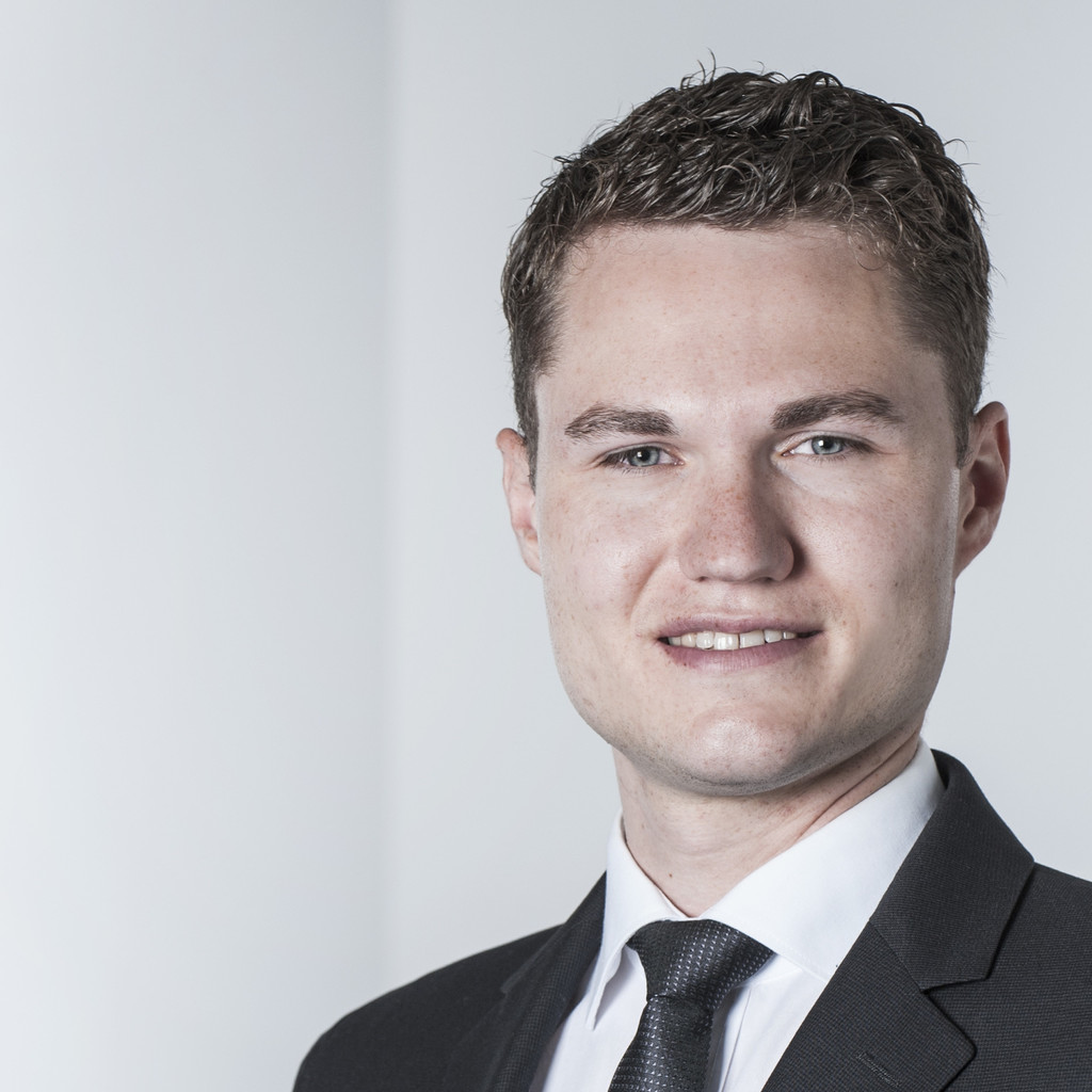 Michael Nicke - Java Entwickler / Projektleitung - novomind AG | XING