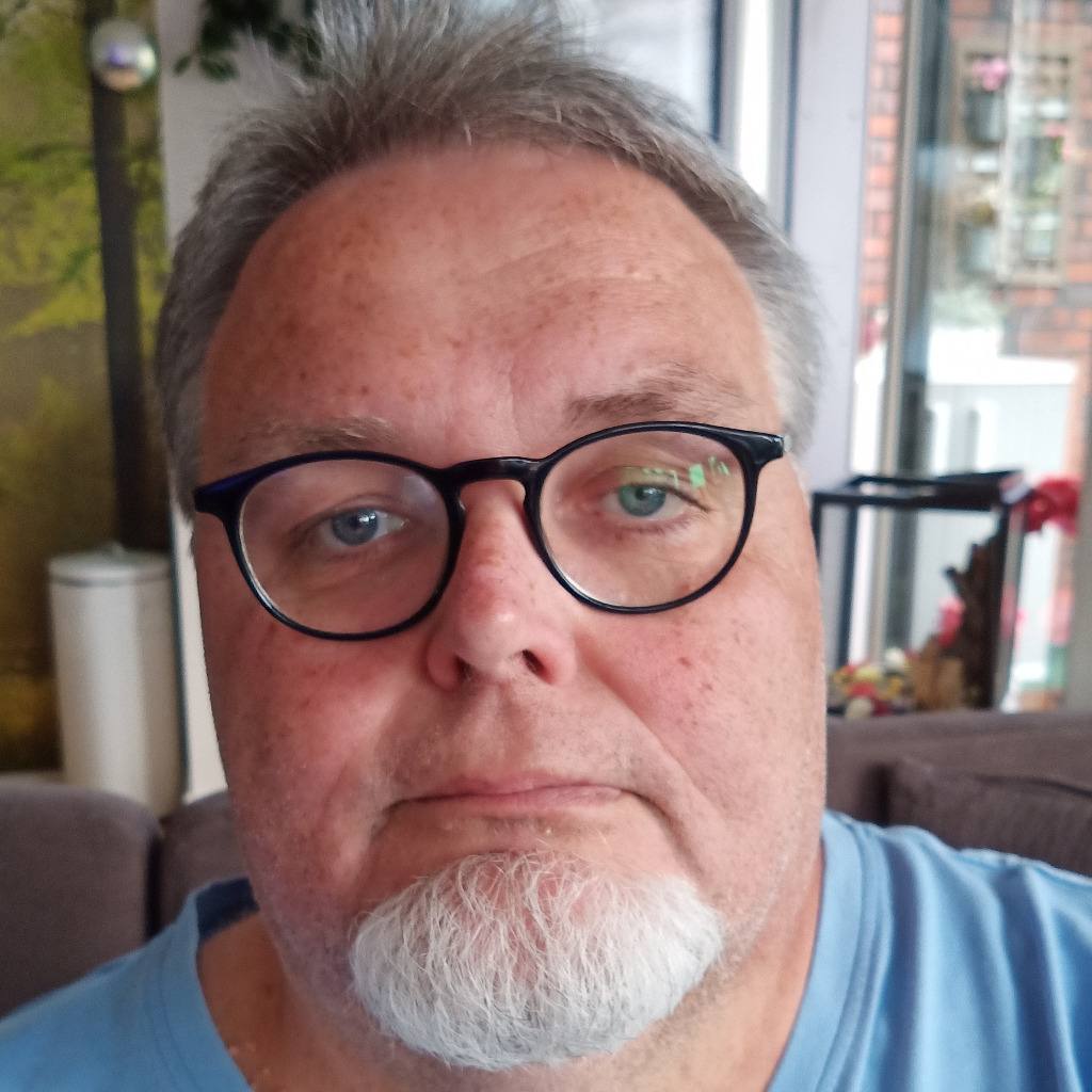 Andre Heese - Teamleiter Logistik - Glatfelter Steinfurt GmbH | XING