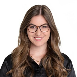 Daniela Pilz - Talent Scout - Orange Cyberdefense Germany GmbH | XING