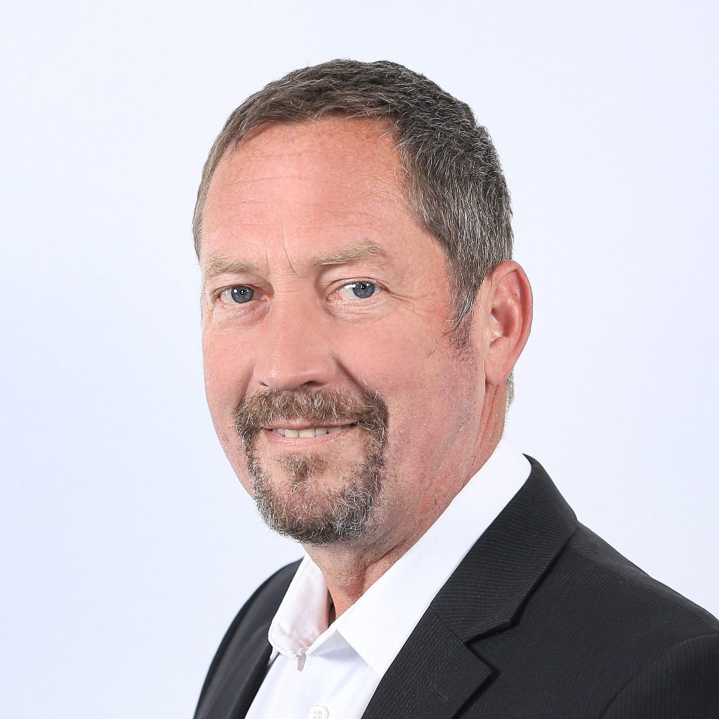 Michael Reichelt - Consultant - Heisab GmbH | XING