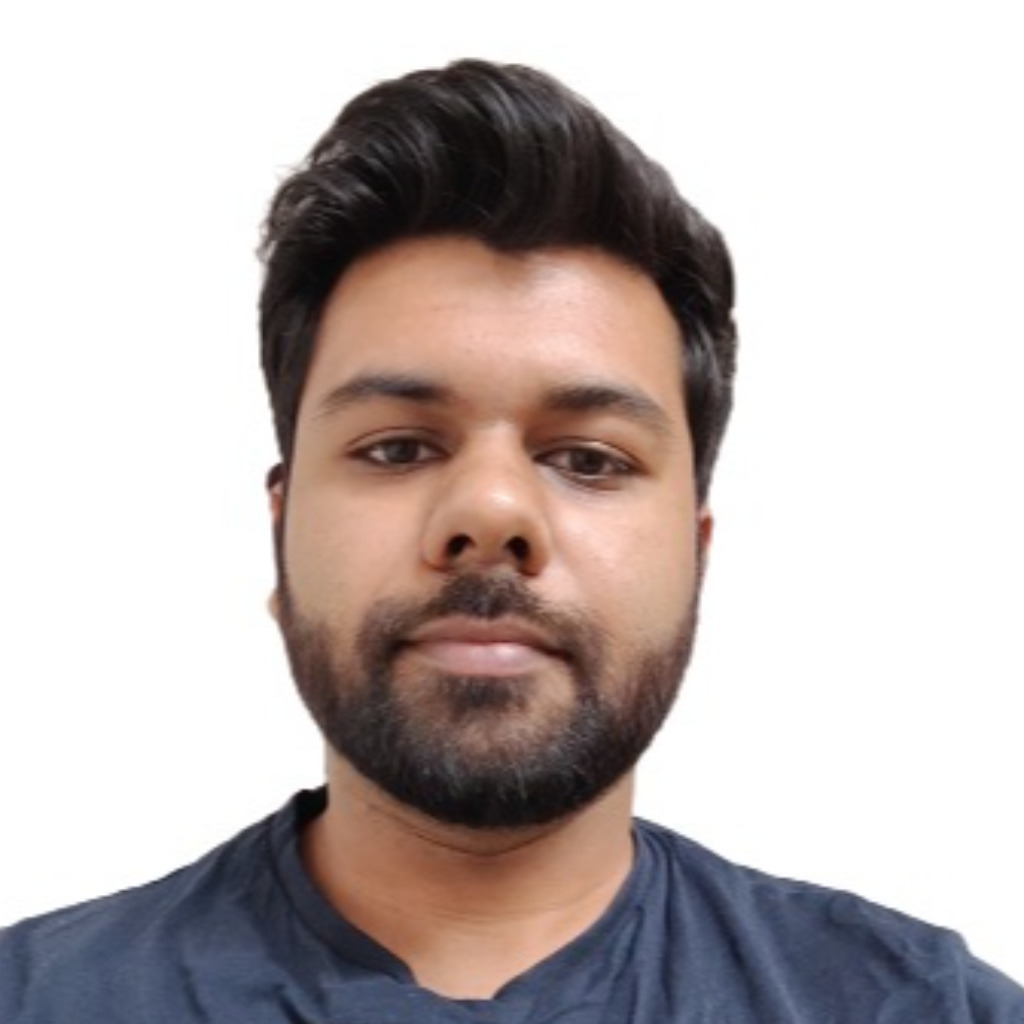Ayush Goyal - Senior Systems Engineer - Infosys Limited | XING