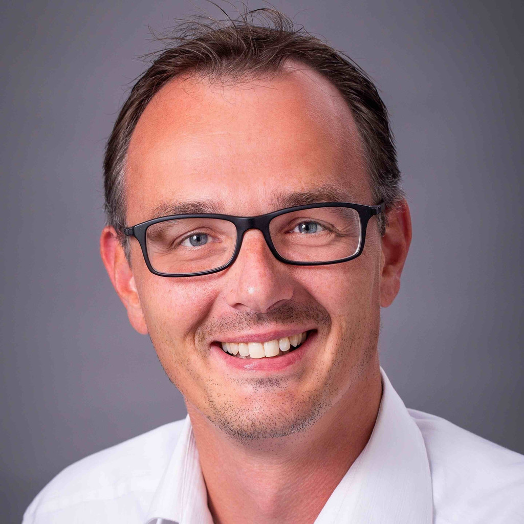 Dirk Sander - Teamleiter - Cordes & Graefe Bremen KG | XING