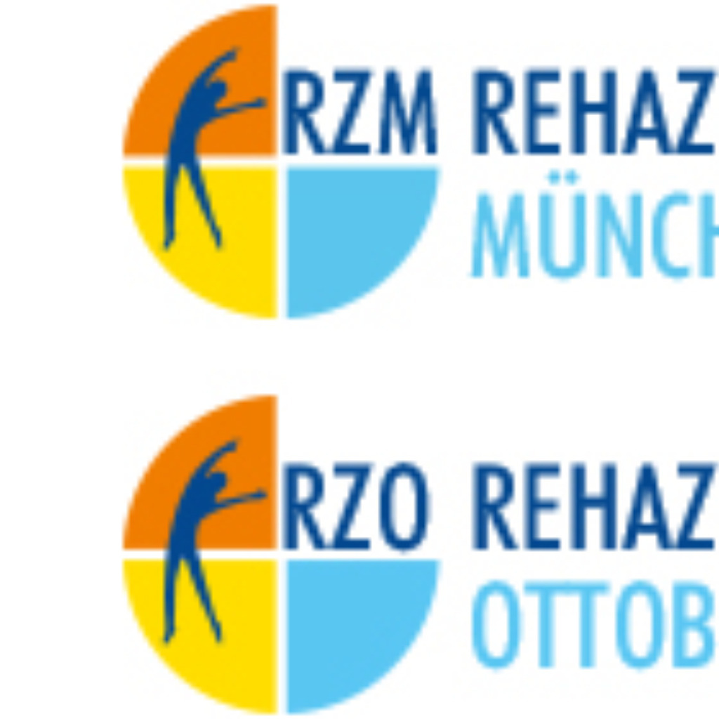 Barbara Baums - Leitung Marketing - RZO Rehazentrum Ottobrunn | XING