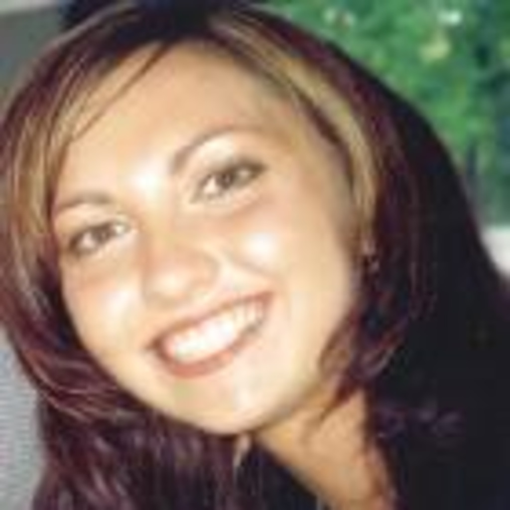 Zulfiya Sadykova - chief legal adviser - AK BARS BANK (OJSC) | XING
