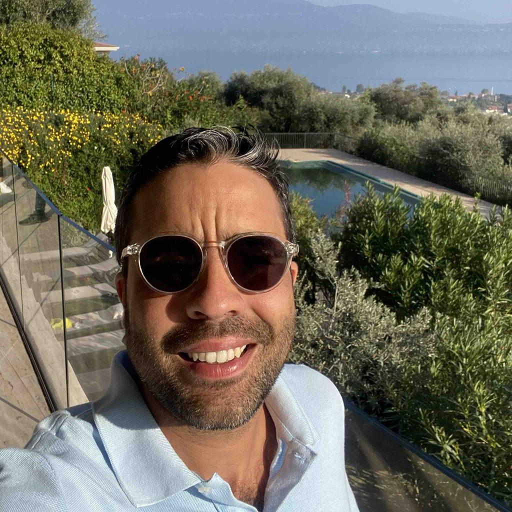 AMEN BEN SLIMANE - Assistenzarzt - InnKlinikum Altötting und Mühldorf ...