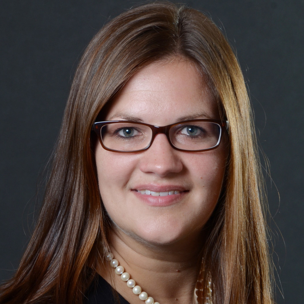 Kim Anne's Instagram, Twitter & Facebook on IDCrawl