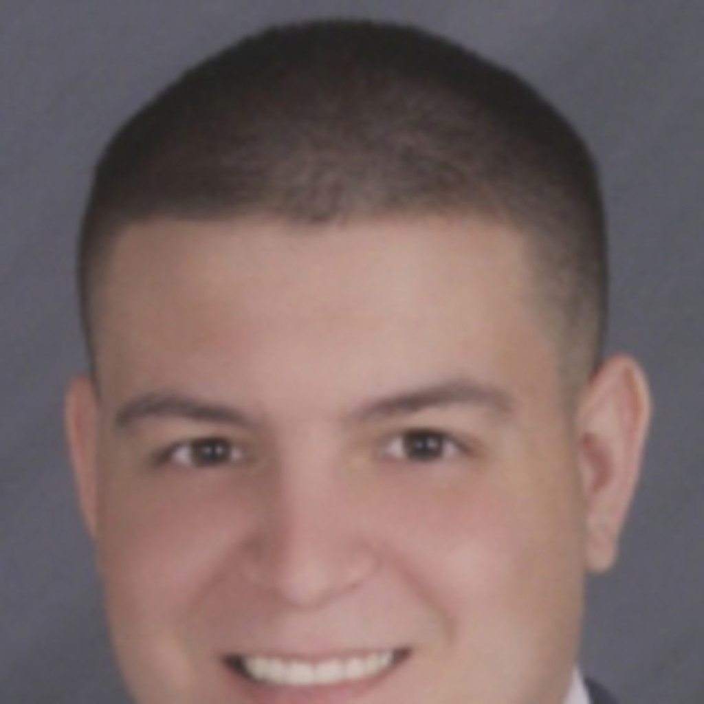 Yasel Delgado - Realtor - Century 21 Birchwood International, Inc. | XING