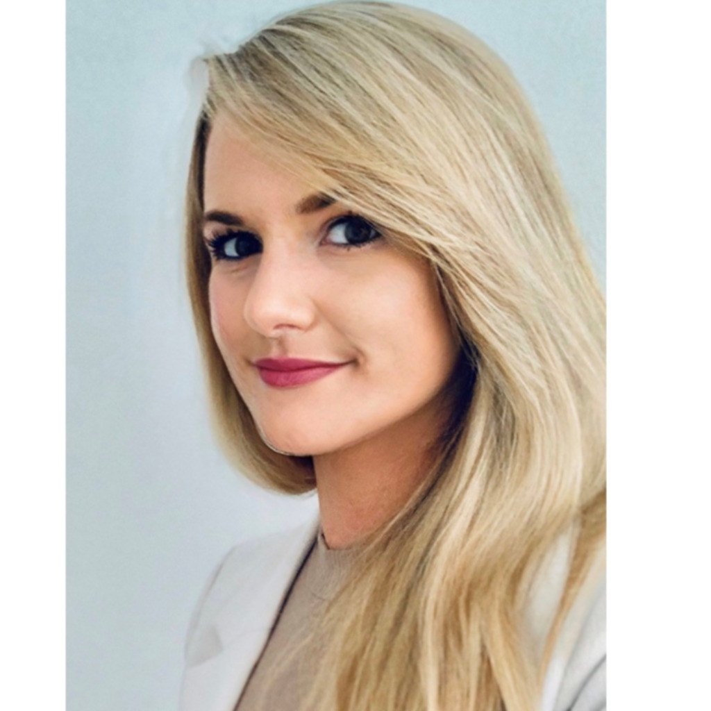 Cindy Wirthwein - Kostenträgerrechnung und Master Data Management ...