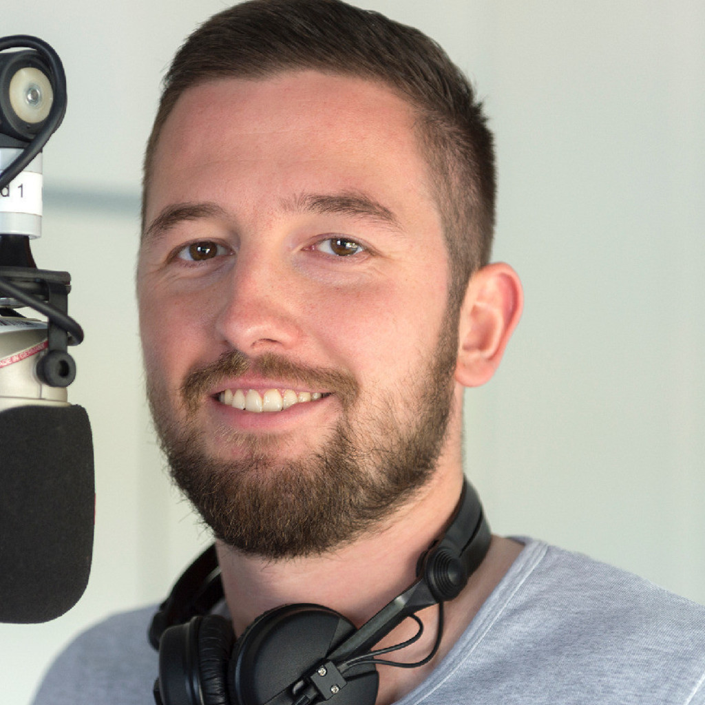 Benjamin Meyer's Instagram, Twitter & Facebook on IDCrawl