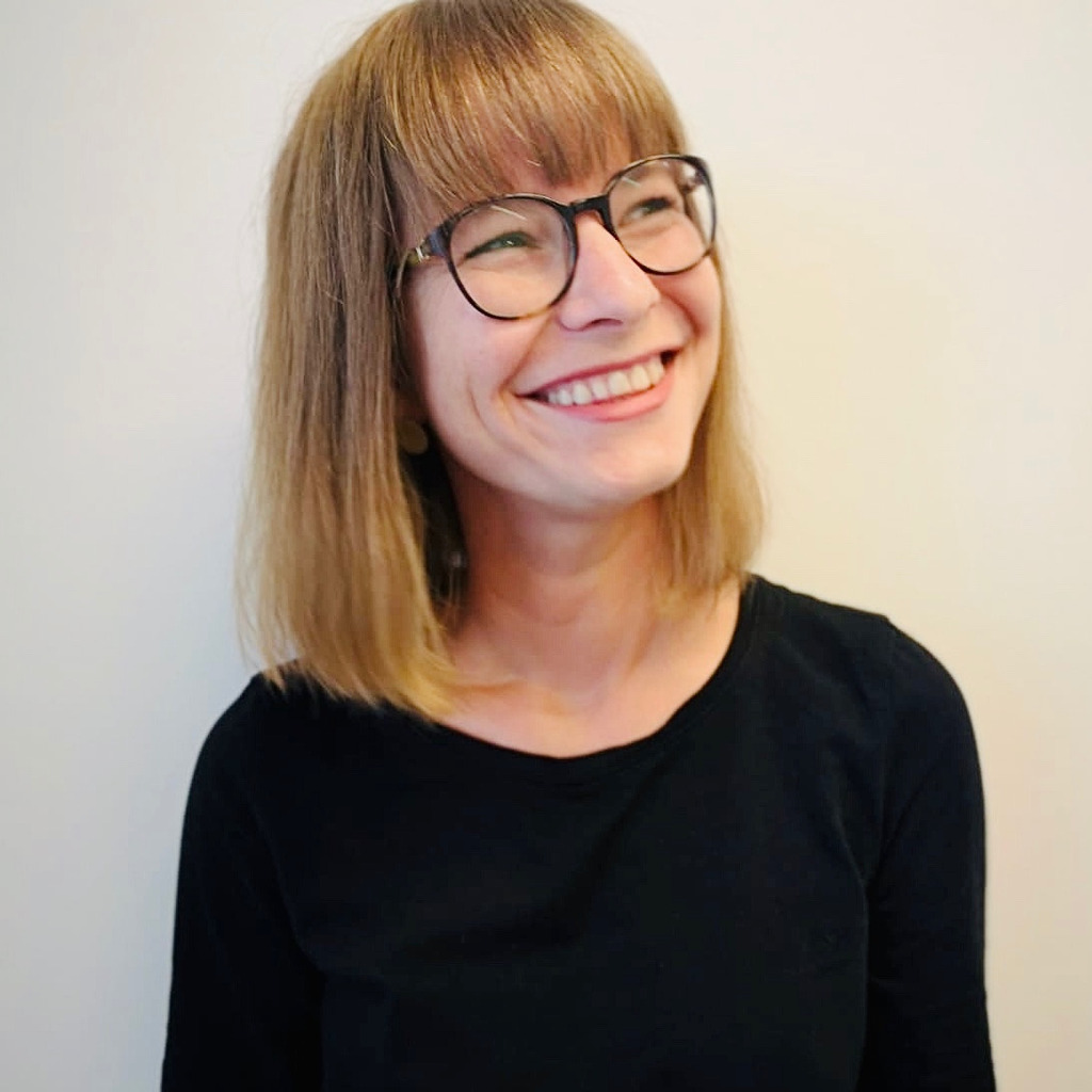 Heeger in der Personensuche von Das Telefonbuch