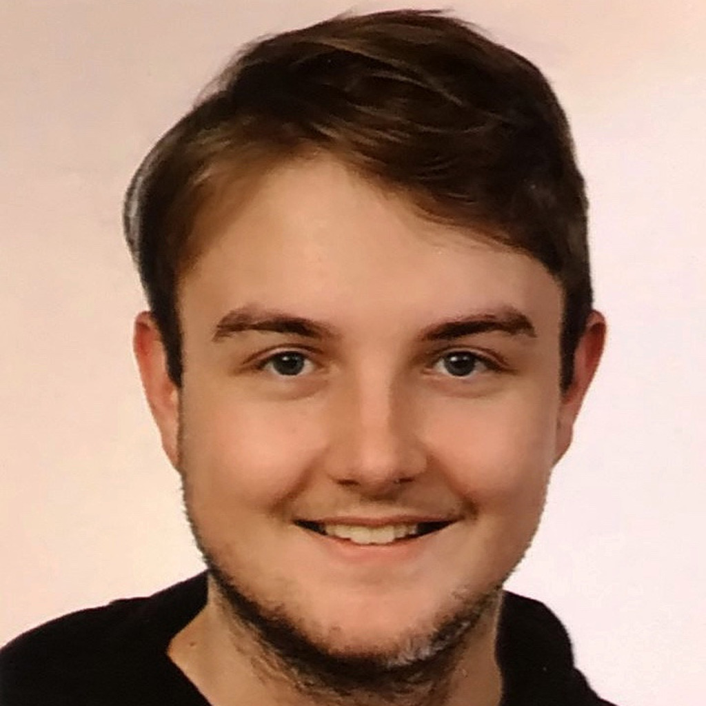 Michael Riedl - Verwaltungsfachangestellter - LRA Rosenheim | XING