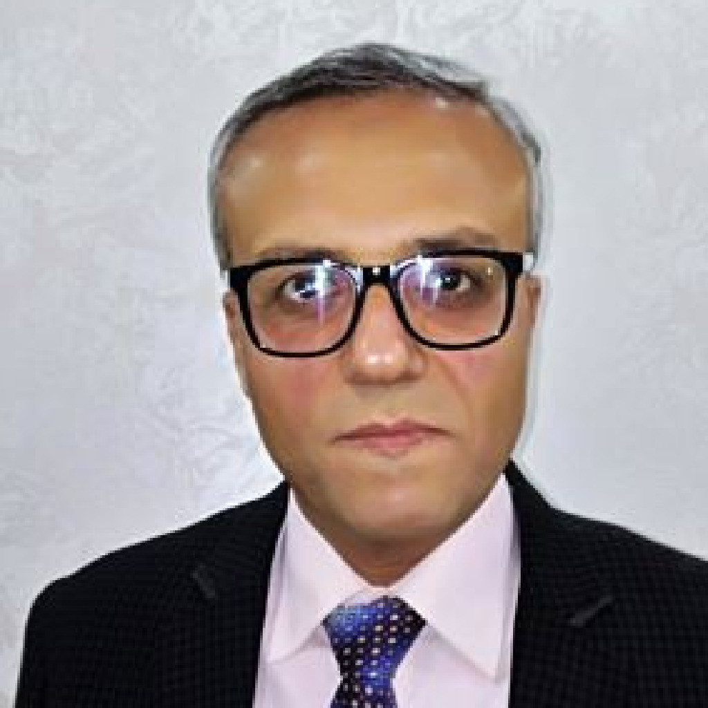 Dipl.-Ing. usama hamad - medizinische phsikalische technik - University ...