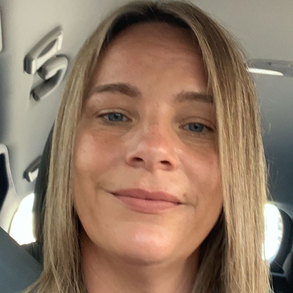 Sandra Oberst - Filialleiterin - Dirk Rossmann GmbH | XING