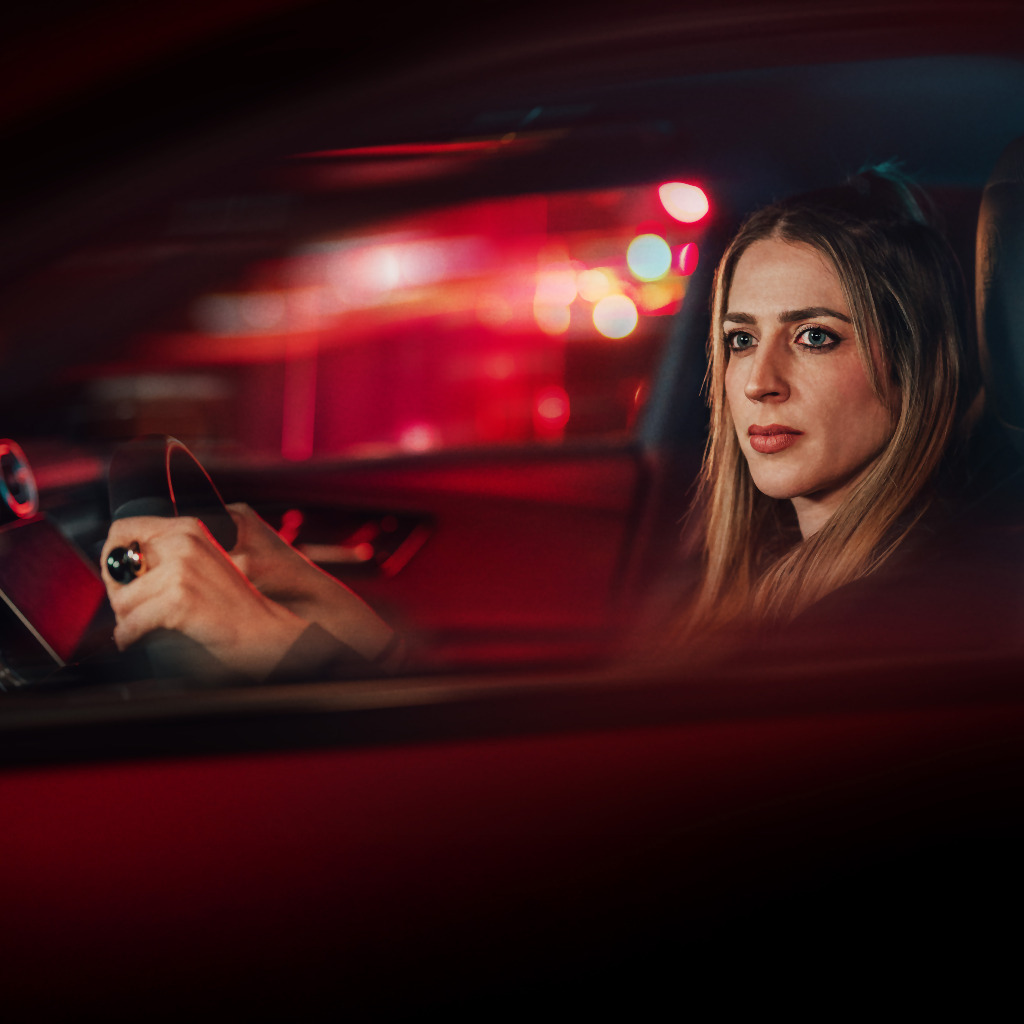 Raquel Fernandez Antelo - Teamleiterin Facility Management & Bau - Mercedes-AMG GmbH | XING