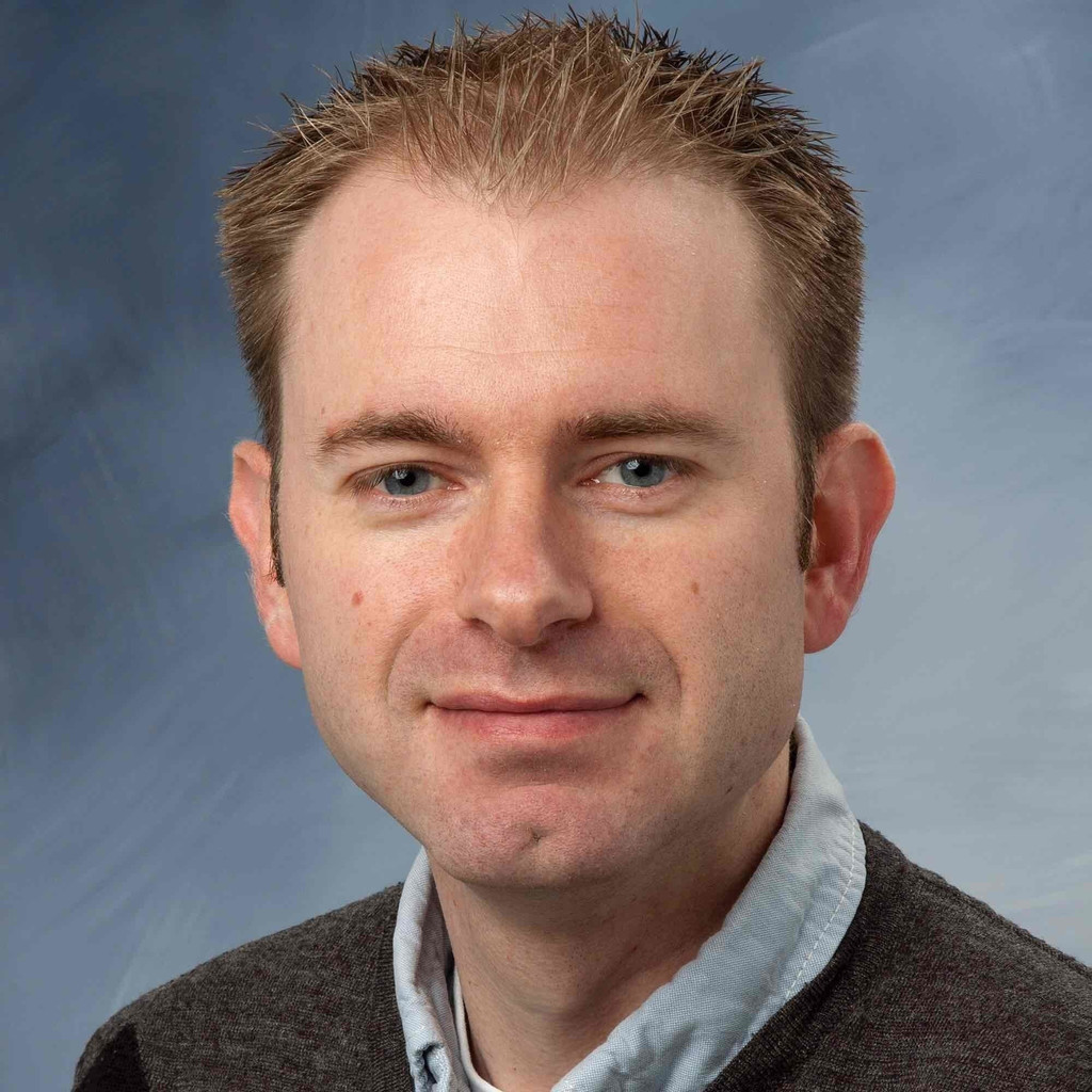 Marcel Lehmann - Technischer Sachbearbeiter - Volkswagen AG - Wolfsburg ...