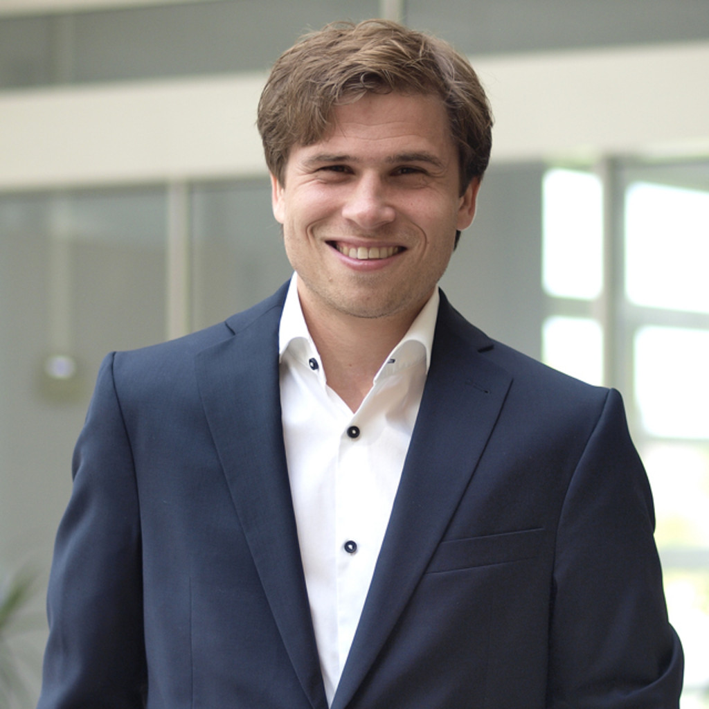 Pacher in der Personensuche von Das Telefonbuch