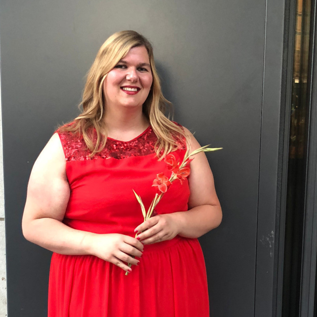 Eva-Maria Mang - Soziale Arbeit für Erzieherinnen und Erzieher ...