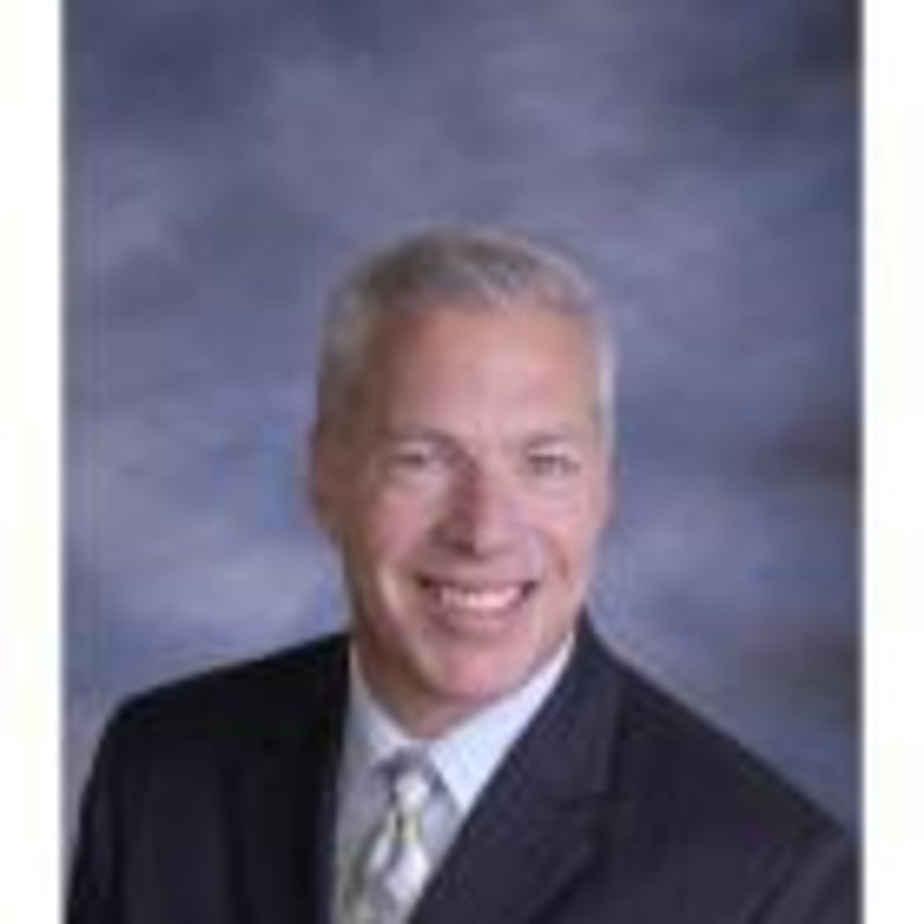 Lloyd Felix - Realtor - RE/MAX Accord | XING