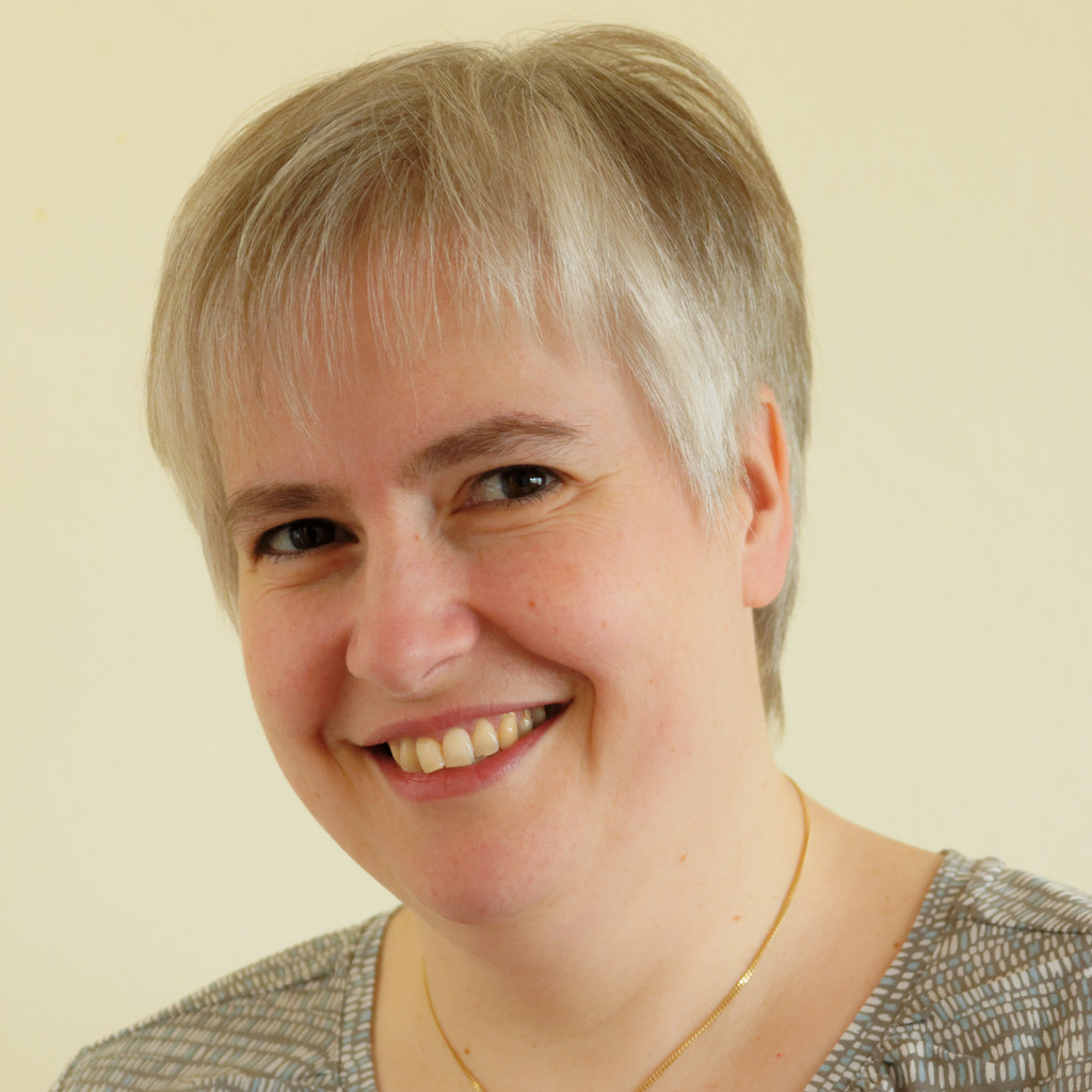 Bergmeister aus Düsseldorf in der Personensuche von Das Telefonbuch