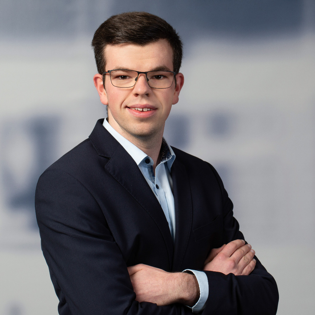 Adrian Kraemer - International Accounting, Controlling and Taxation ...