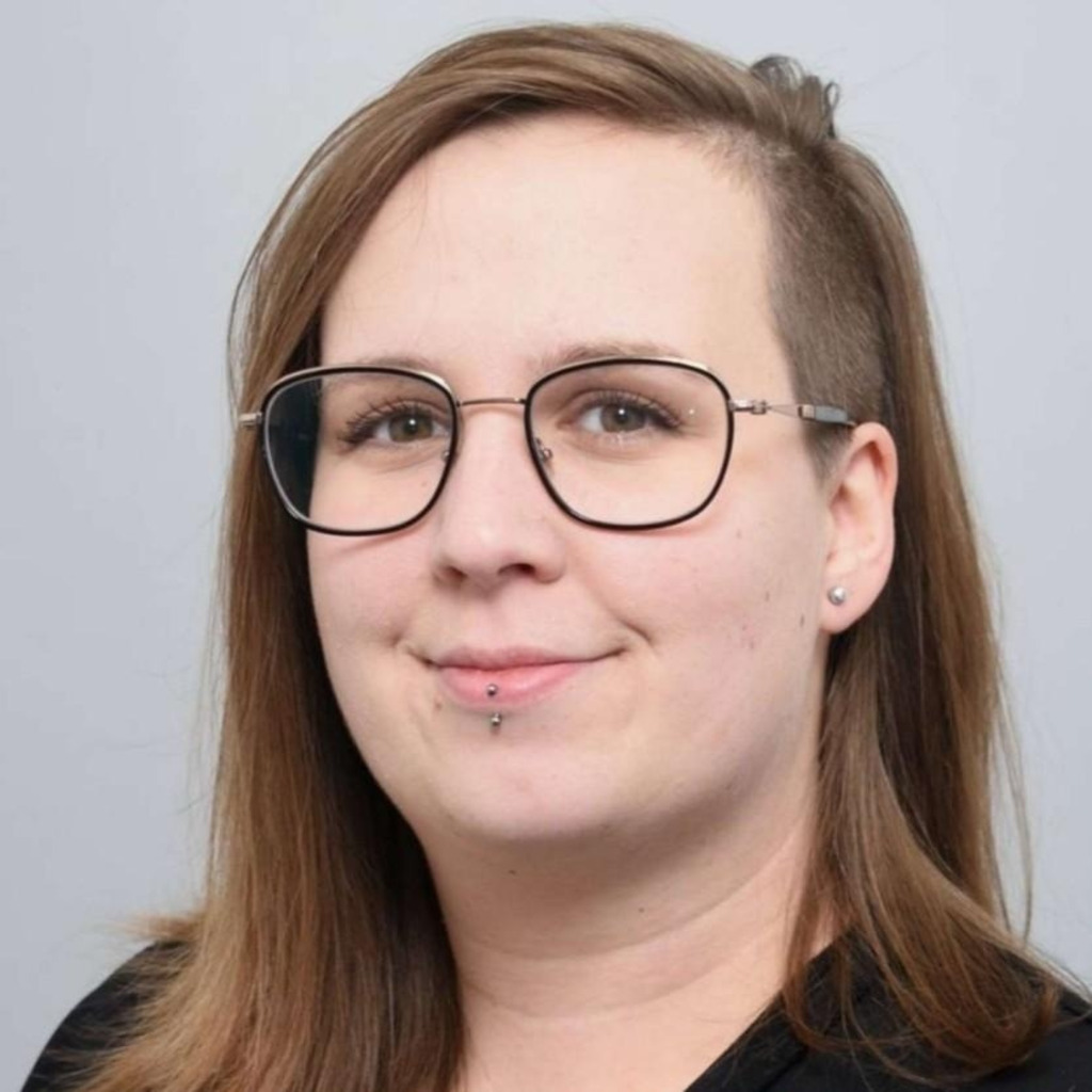 Sarah Steiner: Ausbildung und Berufserfahrung | XING