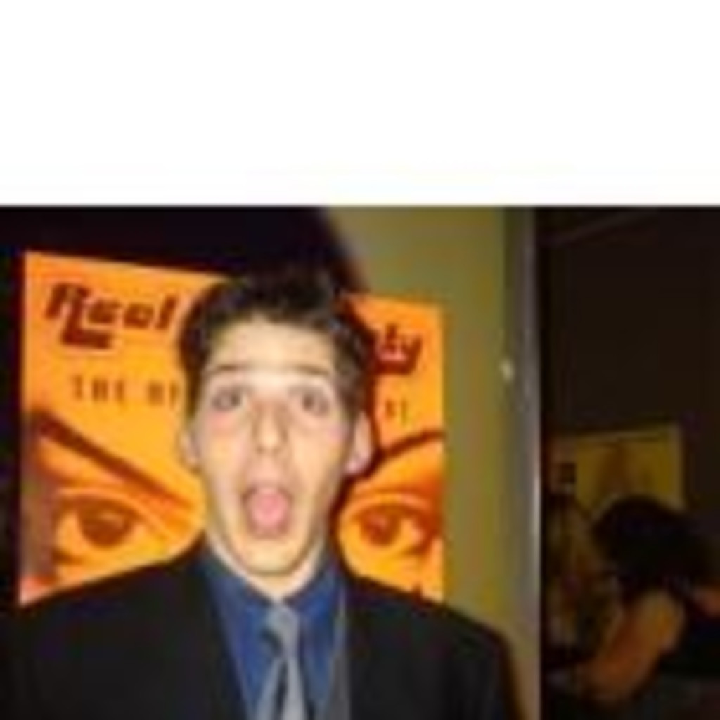 Kevin Otten - Freiberufler - Physiotherapie / Osteopathie | XING