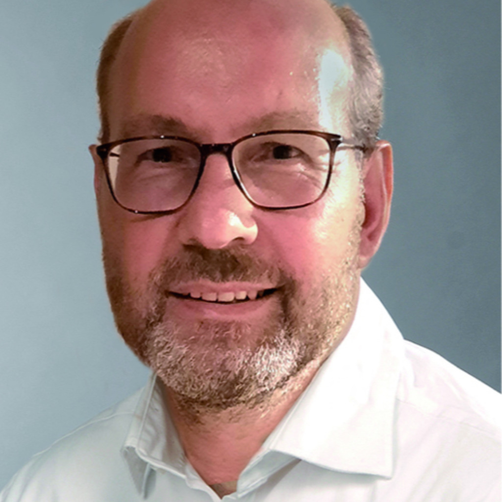 Stephan Krause - Inhaber - Stephan Krause Immobilienservice | XING