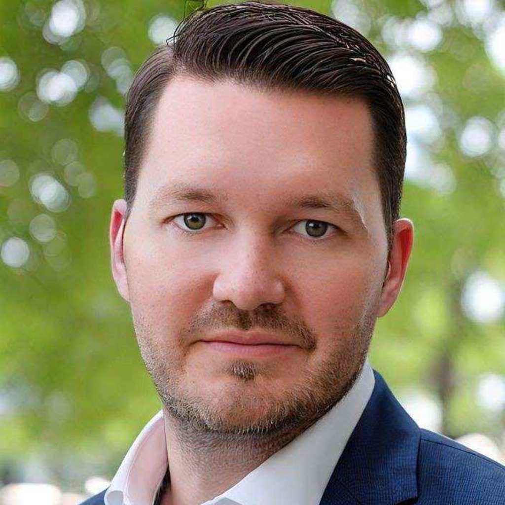 Thorsten Schulte - Geschäftsführender Gesellschafter - Autoimport ... Thorsten Schulte - Geschäftsführender Gesellschafter - Autoimport ...