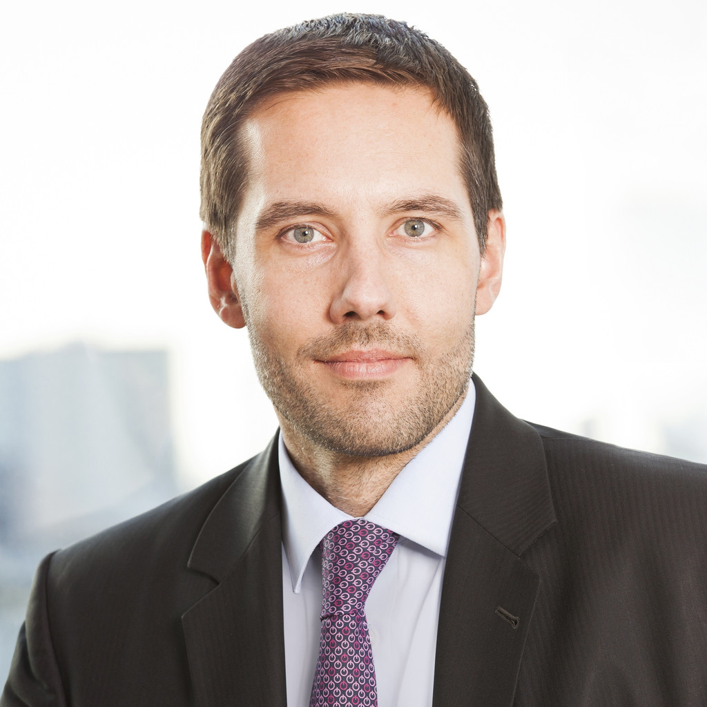 Ahlborn aus Bremen in der Personensuche von Das Telefonbuch