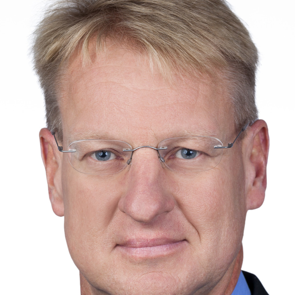 Dr. Marc-Alexander Lüth - Rechtsanwalt, Partner - Schalast | XING