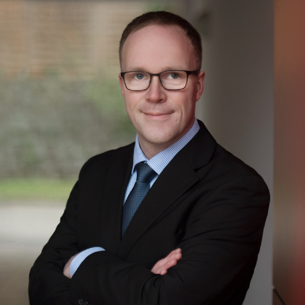 Marcel Lorenz - Release Manager - Meierhofer AG | XING