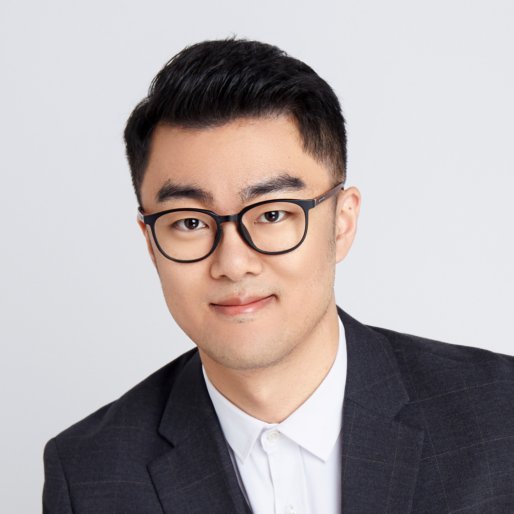 Xiao Wang: Ausbildung und Berufserfahrung | XING