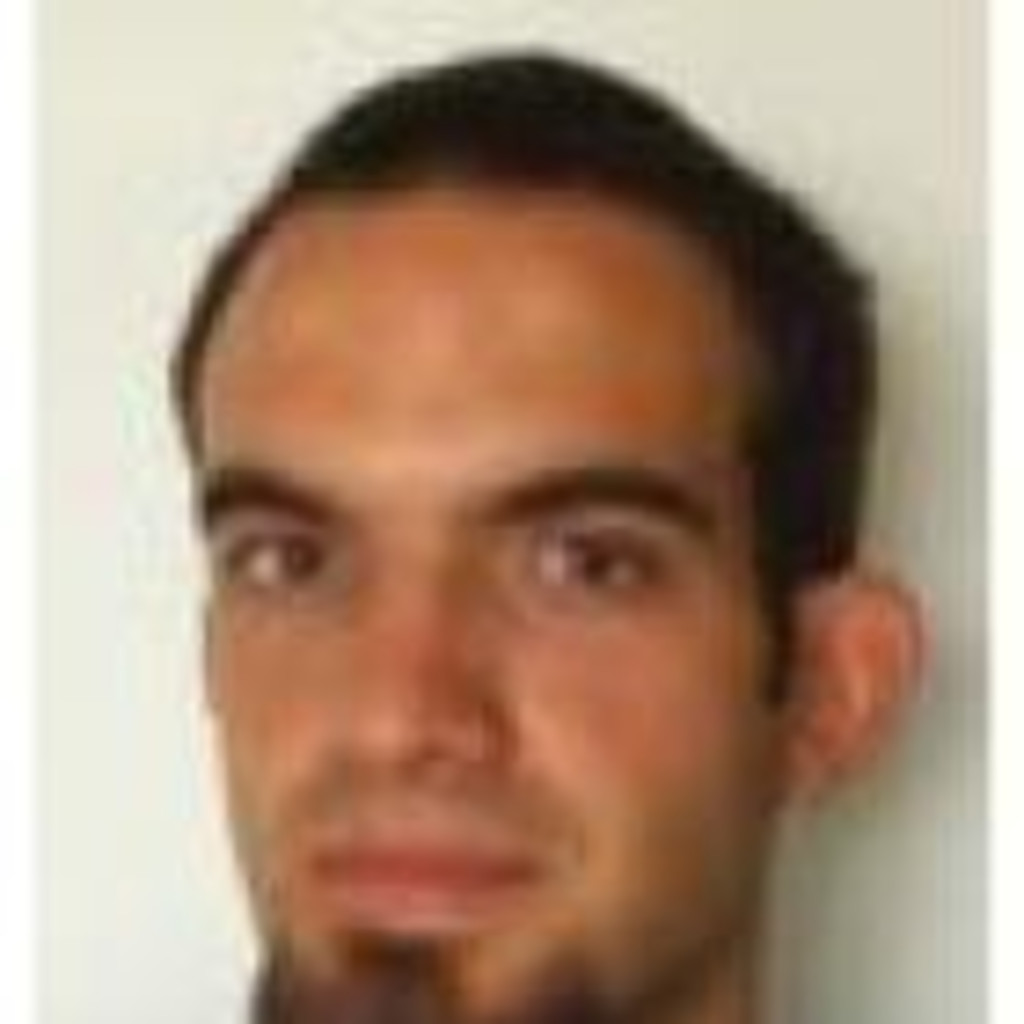 Luca Rizzi - Ingegnere - Plustek S.r.l. | XING