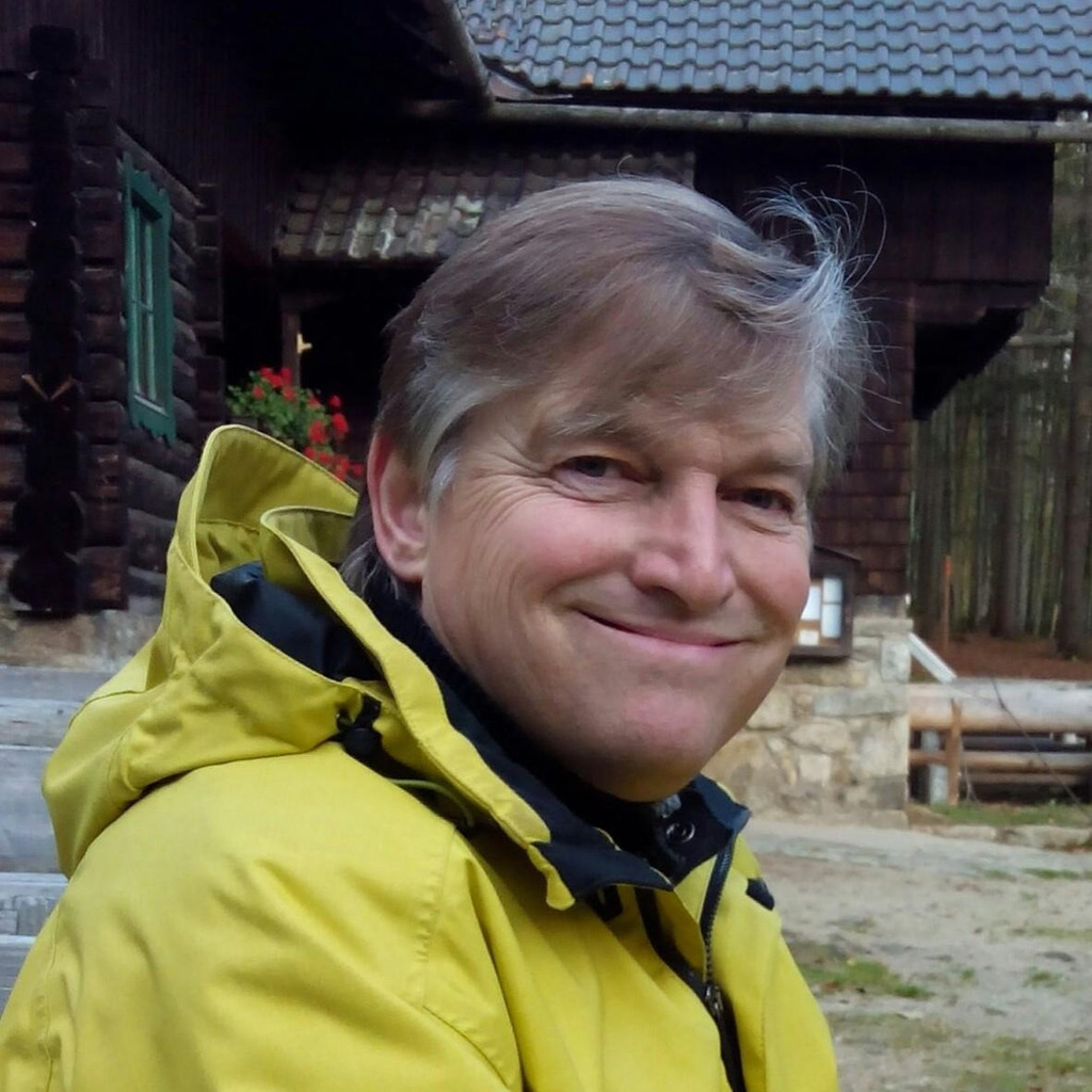 Christian an Haack - Elektrotechnikermeister, Fachplaner Elektrotechnik ...