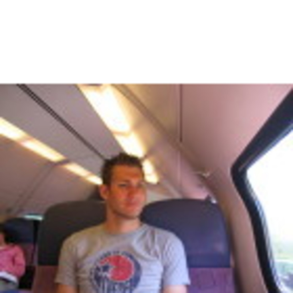 Floris Polman - Gezondheidsscreening van employees met advisering. - In ontwikkeling | XING