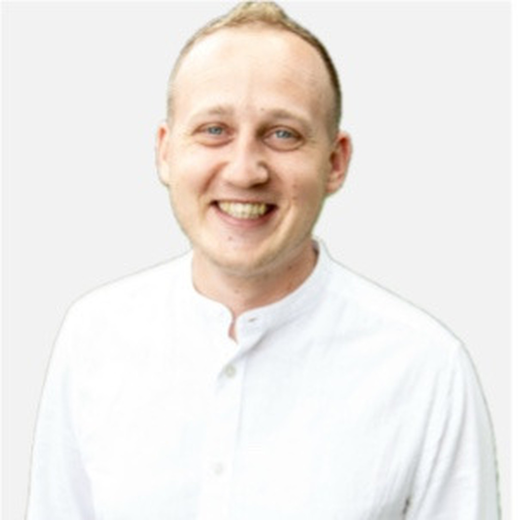 Manuel Roda - Feinwerkmechaniker - Vogelsang GmbH & Co. KG | XING